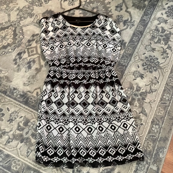 AB Studio | Dresses | Ab Studio Dress | Poshmark